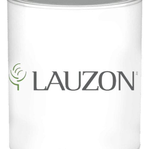 Lauzon Collection - Stain Crema 473 ml - STATL473 | FloorBox