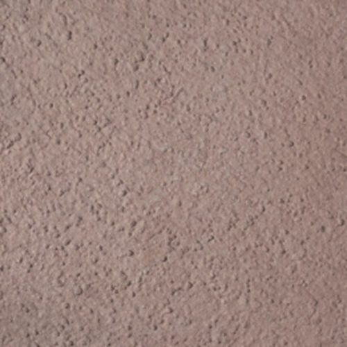 Interstar - Powdered Iron oxide Pigment Ready Mix Color #BN-1616R Plum ...