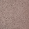 Interstar - Powdered Iron oxide Pigment Ready Mix Color #BN-1616R Plum ...