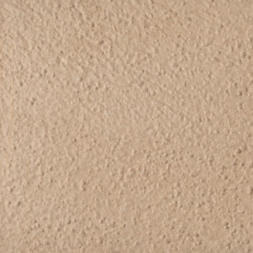 Interstar - Powdered Iron Oxide Pigment Ready Mix Color #JO-7950R Camel ...