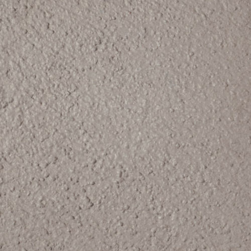 Interstar - Pigment en poudre d'oxyde de fer Ready Mix Color NR-5157R ...