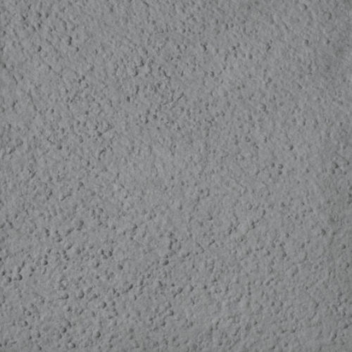 Interstar - Powdered Iron Oxide Pigment Ready Mix Color #NR-5177R Steel ...