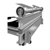 Marshalltown - Multi-Flooring Cutter RCT Magnum Shear 40" - 940-RCT40 ...