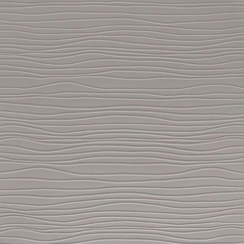 Johnsonite - Solid Color - 1/8" Bamboo Solid #24 Grey Haze - Tile 24" x ...
