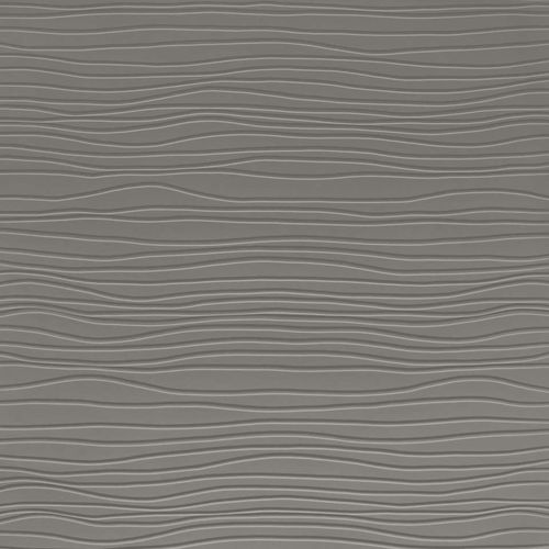 Johnsonite - Solid Color - 1/8" Bamboo Solid #32 Pebble - Tile 24" x 24 ...