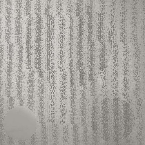 Johnsonite - Circulinity - CTR 469 1/8" Tricycle Solid #469 Mystify - Tuiles de 24" x 24" | FloorBox