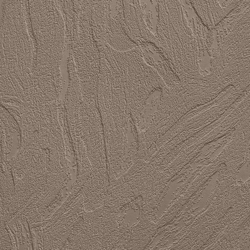 Johnsonite - Solid Color - 1/8" Flagstone Solid #45 Sandalwood - Tile ...