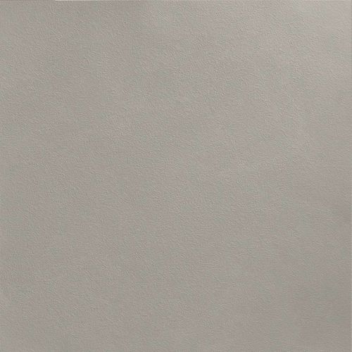 Johnsonite - Solid Color - 1/8