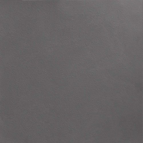 Johnsonite - Solid Color - 1/8" Rice Paper Solid #48 Grey - Tile 24" x ...