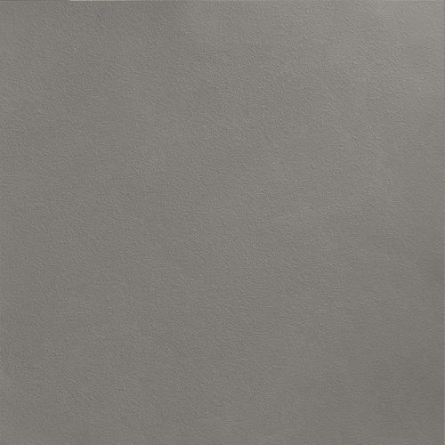 Johnsonite - Solid Color - 1/8" Rice Paper Solid #55 Silver Grey - Tile ...
