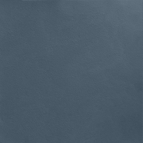 Johnsonite - Solid Color - 1/8" Rice Paper Solid #84 Blue Jeans - Tile ...