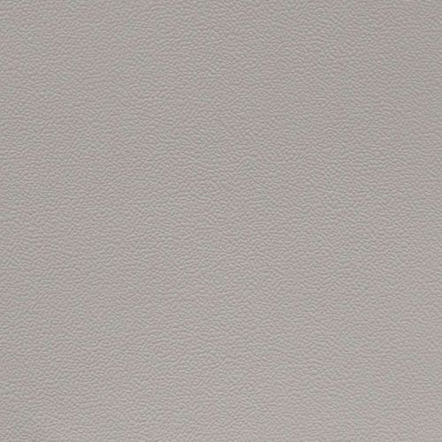 Johnsonite - Solid Color - 1/8" Hammered Solid #24 Grey Haze - Tile 24 ...