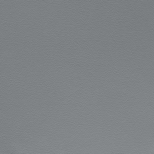 Johnsonite - Solid Color - 1/8" Hammered Solid #28 Medium Grey - Tile ...
