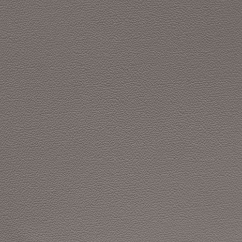 Johnsonite - Solid Color - 1/8" Hammered Solid #283 Toast - Tile 24" x ...