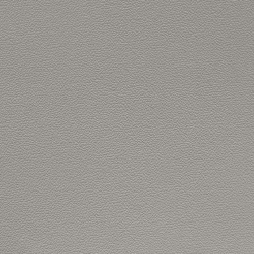 Johnsonite - Solid Color - 1/8" Hammered Solid #469 Mystify - Tile 24 ...