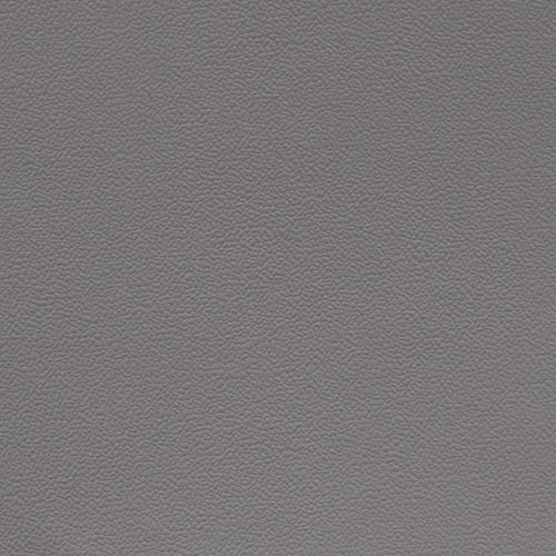 Johnsonite - Solid Color - 1/8" Hammered Solid #48 Grey - Tile 24" x 24 ...