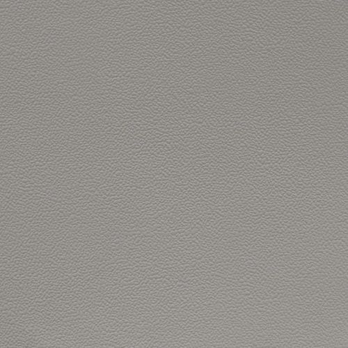 Johnsonite - Solid Color - 1/8" Hammered Solid #55 Silver Grey - Tile ...