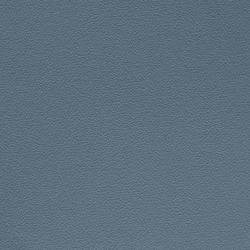 Johnsonite - Solid Color - 1/8" Hammered Solid #84 Blue Jeans - Tile 24 ...