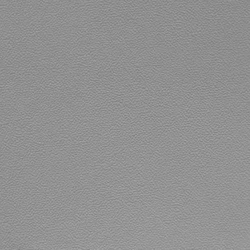 Johnsonite - Solid Color - 1/8" Hammered Solid #TA5 Colonial Grey - Tuiles de 24" x 24" | FloorBox