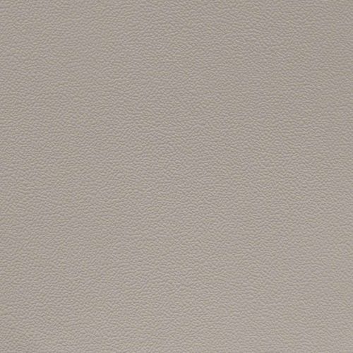 Johnsonite - Solid Color - 1/8" Hammered Solid #TA3 Castaway - Tile 24 ...