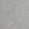 Johnsonite - Mesto Configurations Tile - Mesto #PS3 Noble Knight - Tile ...