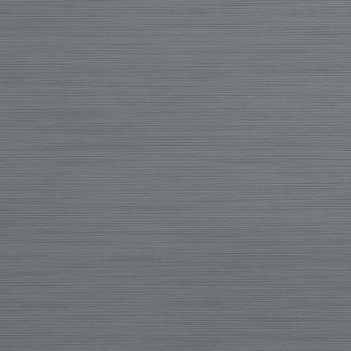 Johnsonite - Solid Color - 1/8" Brushed Solid #28 Medium Grey - Tile 24 ...