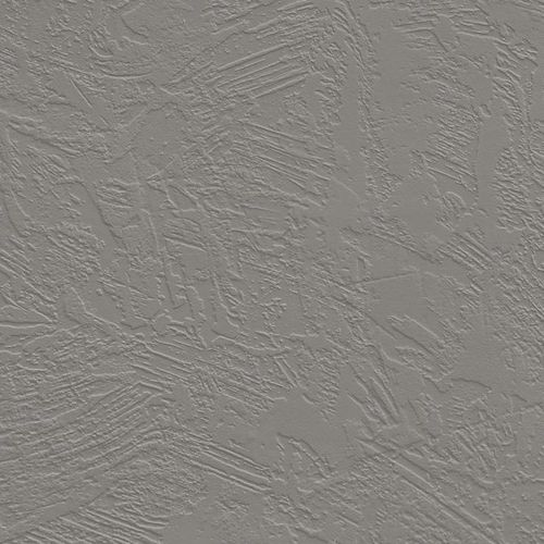 Johnsonite - Solid Color - 1/8" Concrete Solid #55 Silver Grey - Tile ...