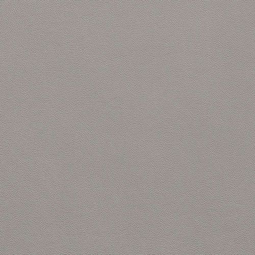 Johnsonite - Solid Color - 1/8" Leather Solid #24 Grey Haze - Tuiles de ...