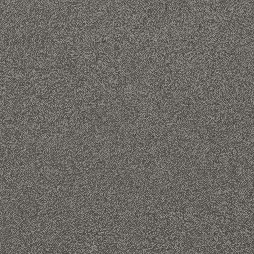 Johnsonite Solid Color - 1/8" Leather Solid #29 Moon Rock - Tile 24" x ...