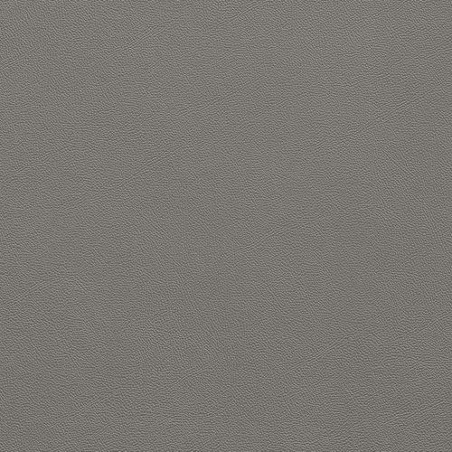 Johnsonite - Solid Color - 1/8" Leather Solid #32 Pebble - Tuiles de 24 ...