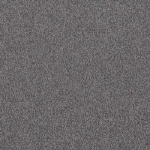 Johnsonite - Solid Color - 1/8" Leather Solid #48 Grey - Tile 24" x 24 ...