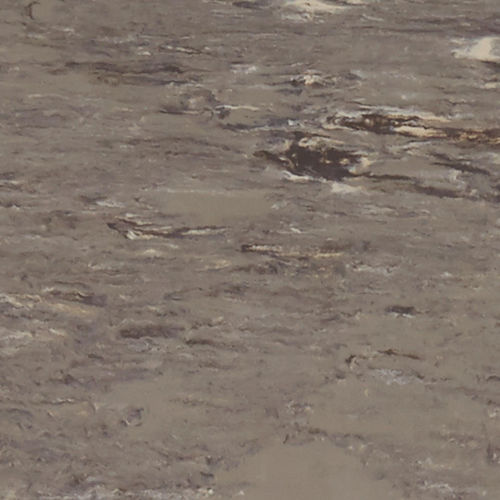 Johnsonite - Minerality Rubber Tile and Plank - Minerality #PB7 Barn ...