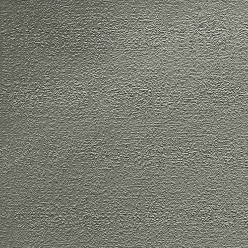Johnsonite - Solid Color - 1/8" Linen Solid #48 Grey - Tuiles de 24" x ...