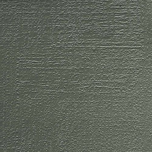 Johnsonite - Solid Color - 1/8" 28 1/8 6x48 Woodgrain Solid #28 Medium ...