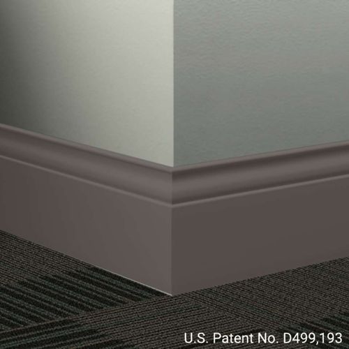 Johnsonite - Millwork Wall Finishing System - MW 167 G Inflection 5 1⁄4 ...