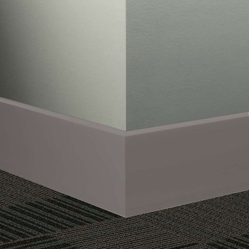 Johnsonite - Système de finition murale Millwork - MW 197 H Mandalay 4 ...