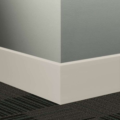 Tarkett - Millwork Wall Finishing System - MW 24 H Mandalay 4 1⁄2” #24 ...