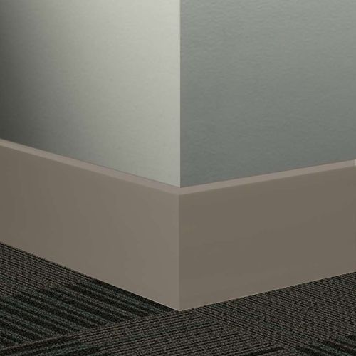 Johnsonite - Millwork Wall Finishing System - MW 283 H Mandalay 4 1⁄2 ...