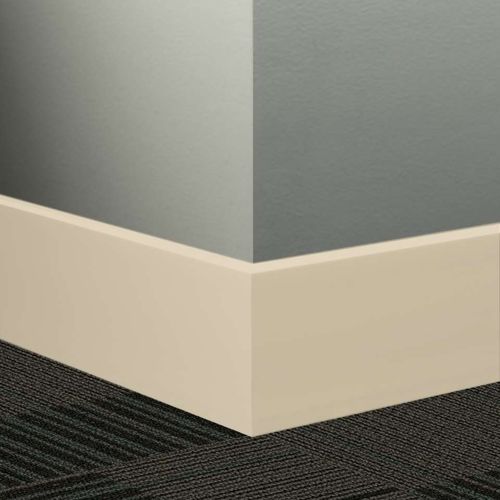 Johnsonite - Système de finition murale Millwork - MW 34 H6 Mandalay 6 ...