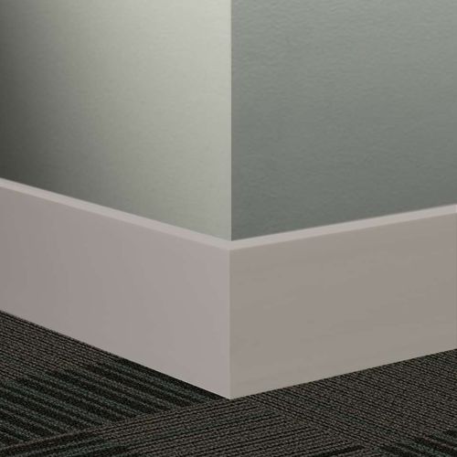 Johnsonite - Millwork Wall Finishing System - MW 55 H6 Mandalay 6" #55 ...