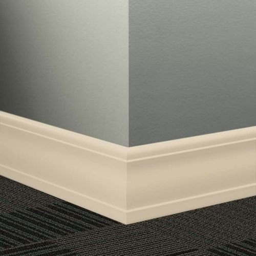 Johnsonite - Système de finition murale Millwork - MW 34 J Silhouette 4 ...