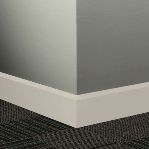 Johnsonite - Millwork Wall Finishing System - MW 24 N Oblique 3" #24 ...