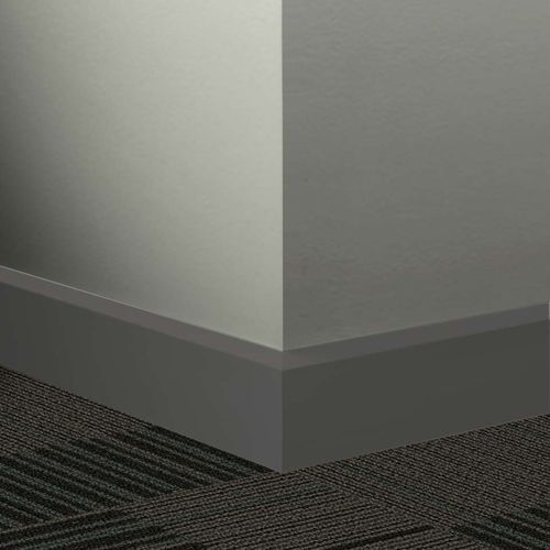 Johnsonite - Système de finition murale Millwork - MW 40 N Oblique 3 ...