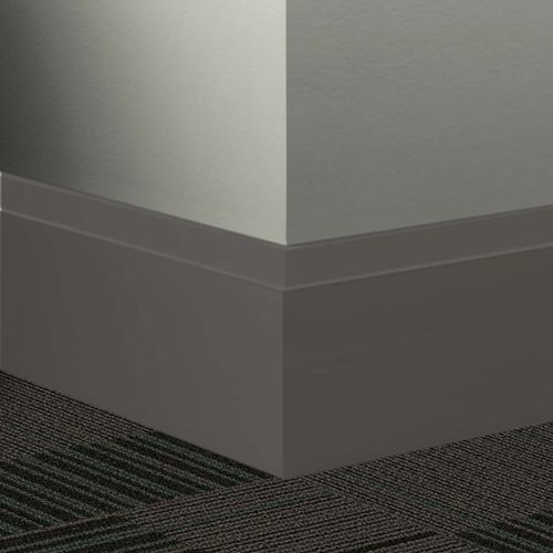 Johnsonite - Millwork Wall Finishing System - MW 44 R Equinox 4 1⁄2 ...