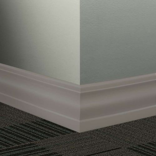 Johnsonite - Millwork Wall Finishing System - MW 29 T Delineate 4 1⁄4 ...