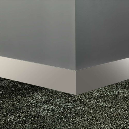 Johnsonite - Millwork Wall Finishing System - MW 27 S4 Monument 4" #27 ...