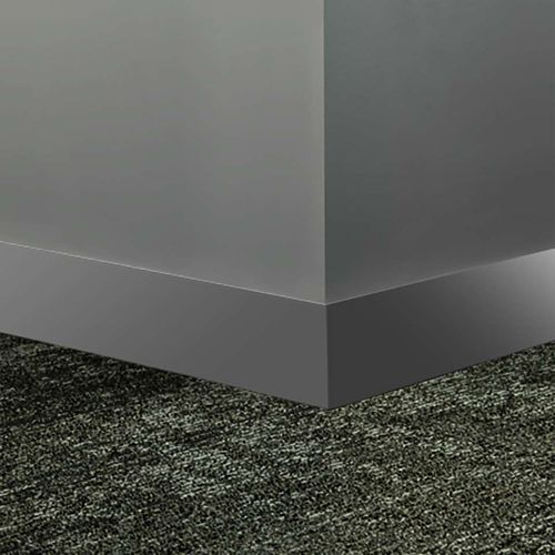 Johnsonite - Millwork Wall Finishing System - MW 199 S4 Monument 4 ...