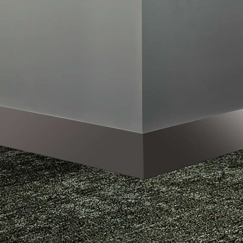 Johnsonite - Millwork Wall Finishing System - MW 197 S4 Monument 4 ...