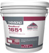 Chembond - BaseBond 1651 Supreme Wall-Base Adhesive - 9.46 L ...