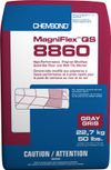 Chembond - Magniflex QS 8860 Floor & Wall Tile Mortar - 50 lb ...